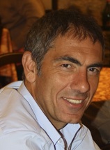 CV - Professor Salvatore Sortino